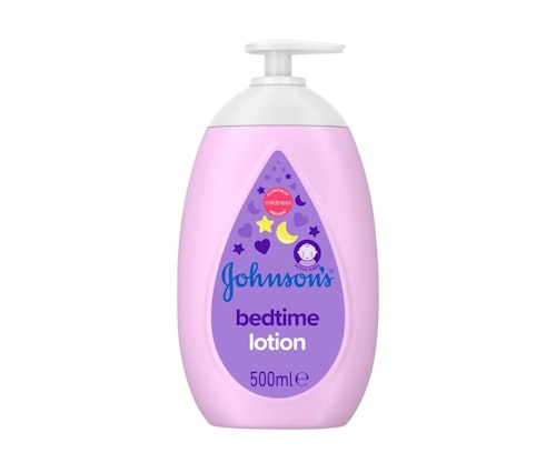 Morrisons launch their Baby & Toddler Event, with half price off big ...