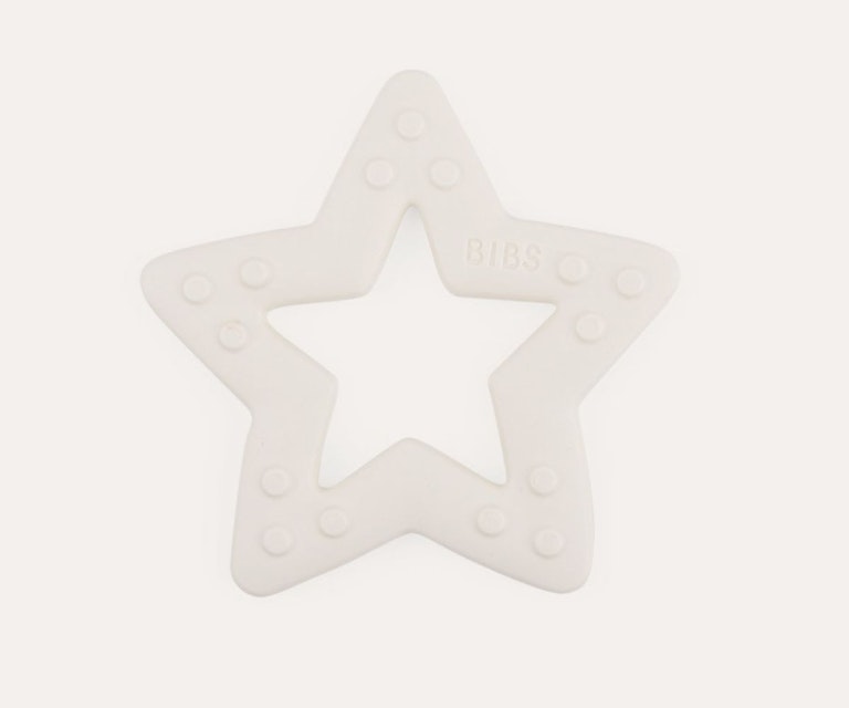 The Best Teething Rings For Babies 2022