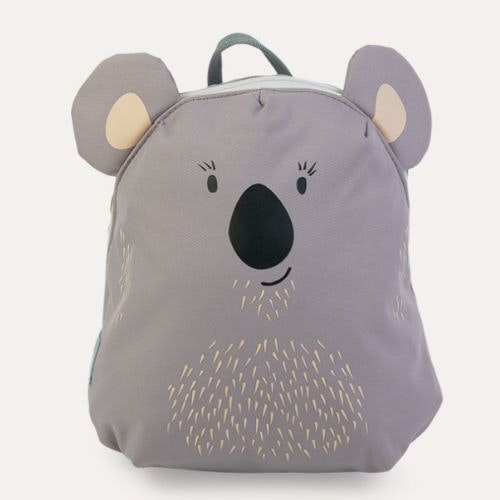 The best backpacks for nursery your toddler will love | Reviews ...