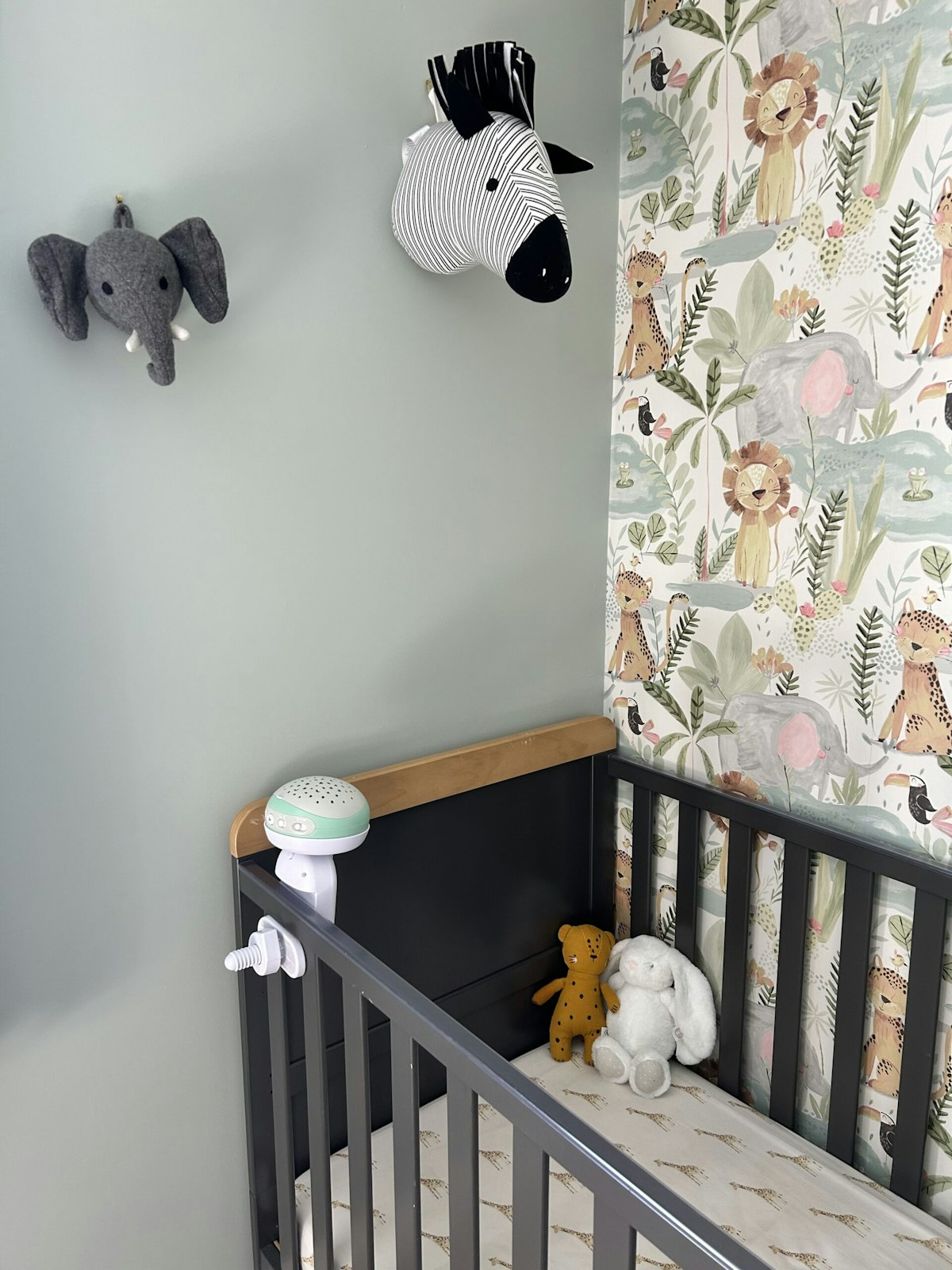 13 best baby light projectors to help soothe your baby