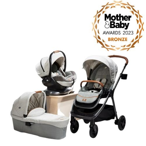 The best baby travel systems for 2023 | Reviews | Mother & Baby