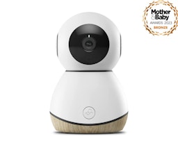15 best baby monitors: tested and trusted by parents