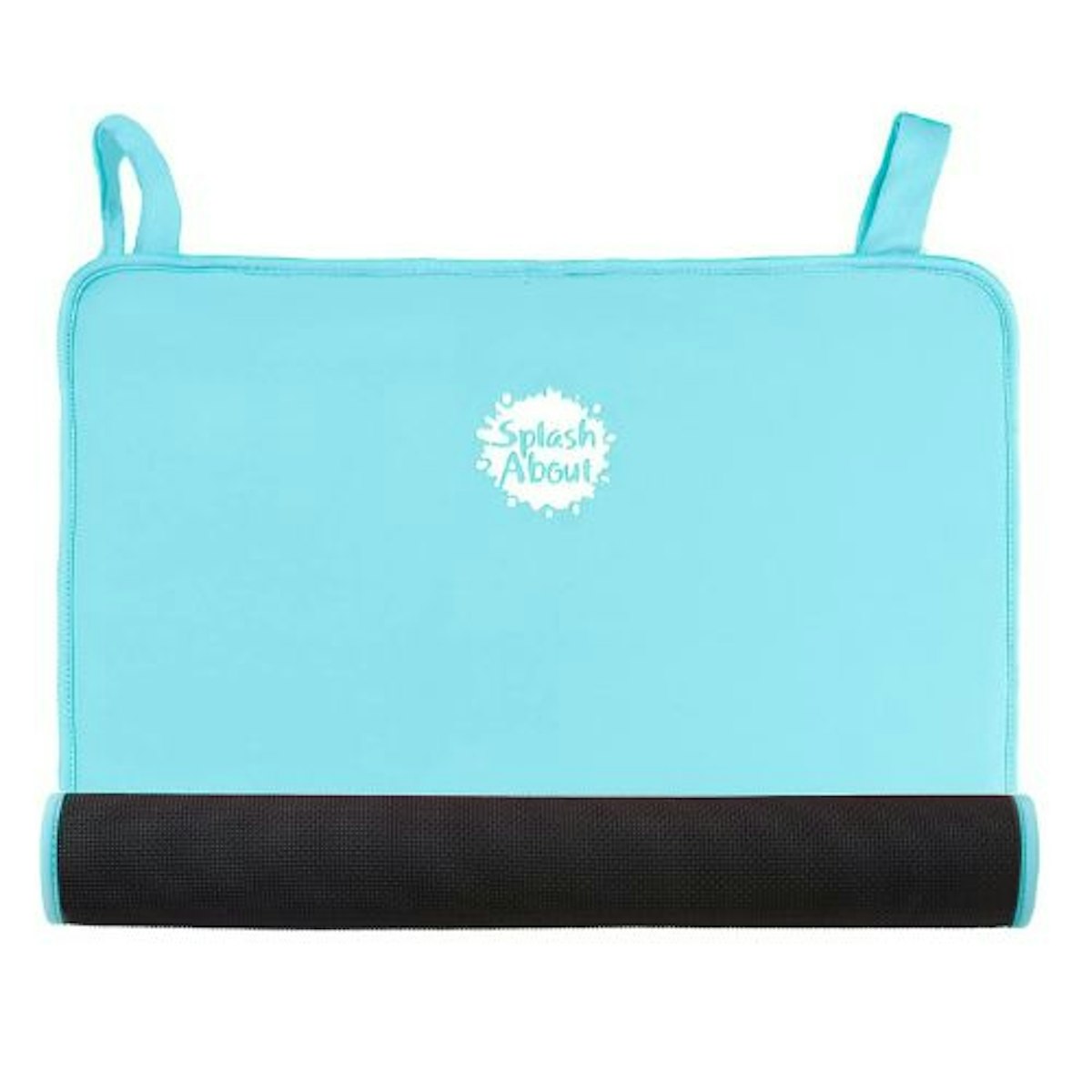 14 of the best baby changing mats 2024