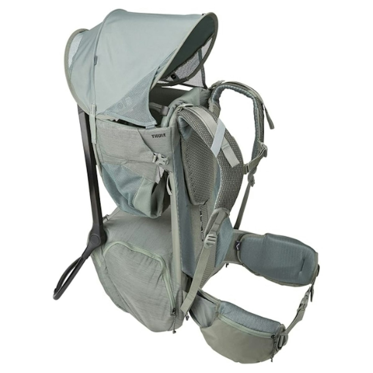 Best baby carrier backpacks for hiking - Tried and tested by parents