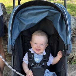 Best prams and pushchairs tested for newborns and beyond