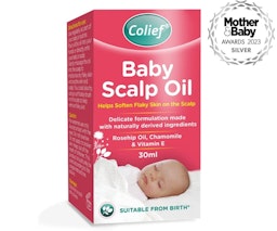 Top 9 best cradle cap shampoos for gentle baby care