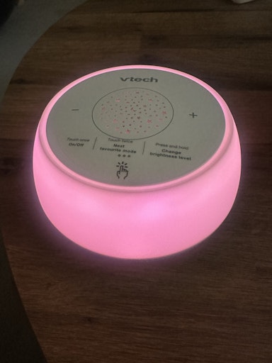 13 best baby light projectors to help soothe your baby