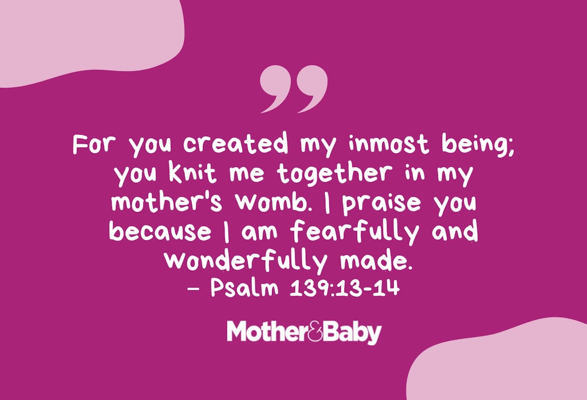 133 heartfelt new baby messages to write in a new baby card