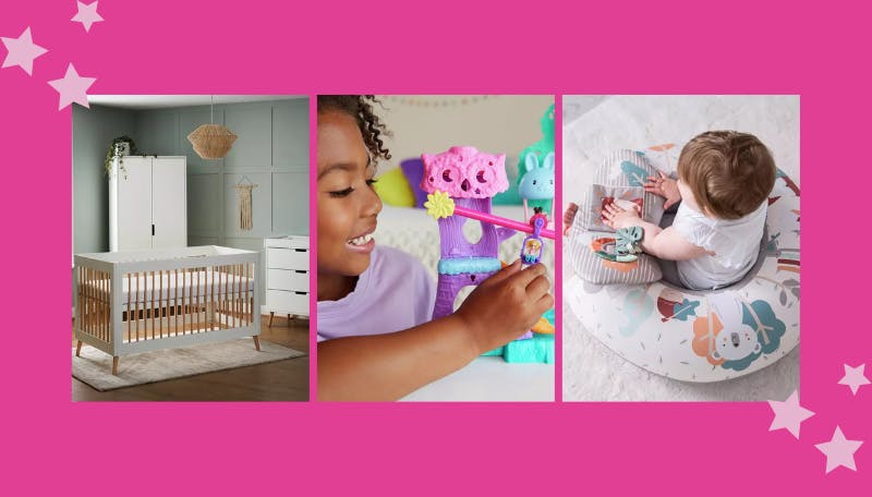 Shop The Best Deals In The Argos January Sale