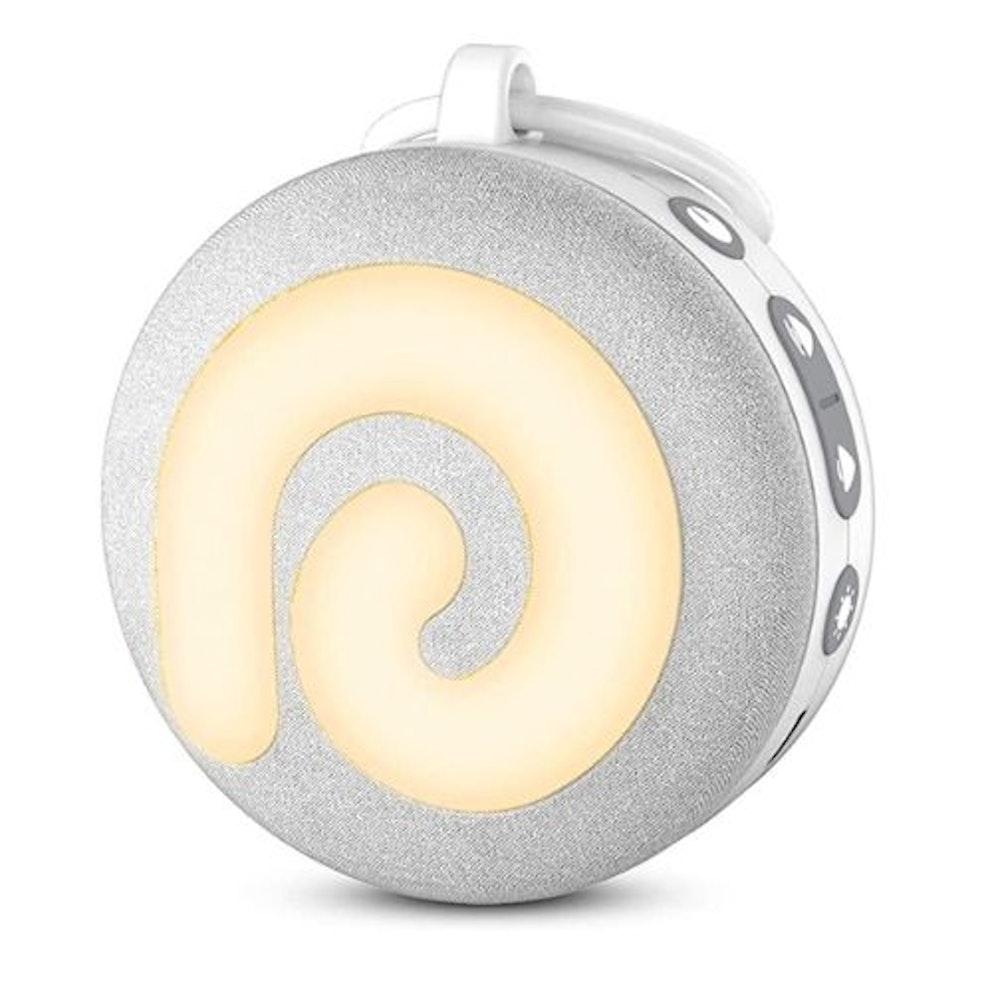 17 best baby sleep aids that will revolutionise bedtime