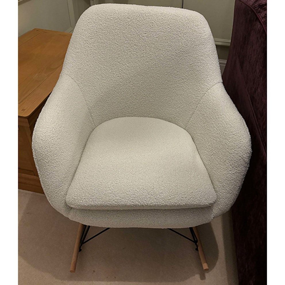 9 best nursing chairs for feeding in 2025 tested by mums