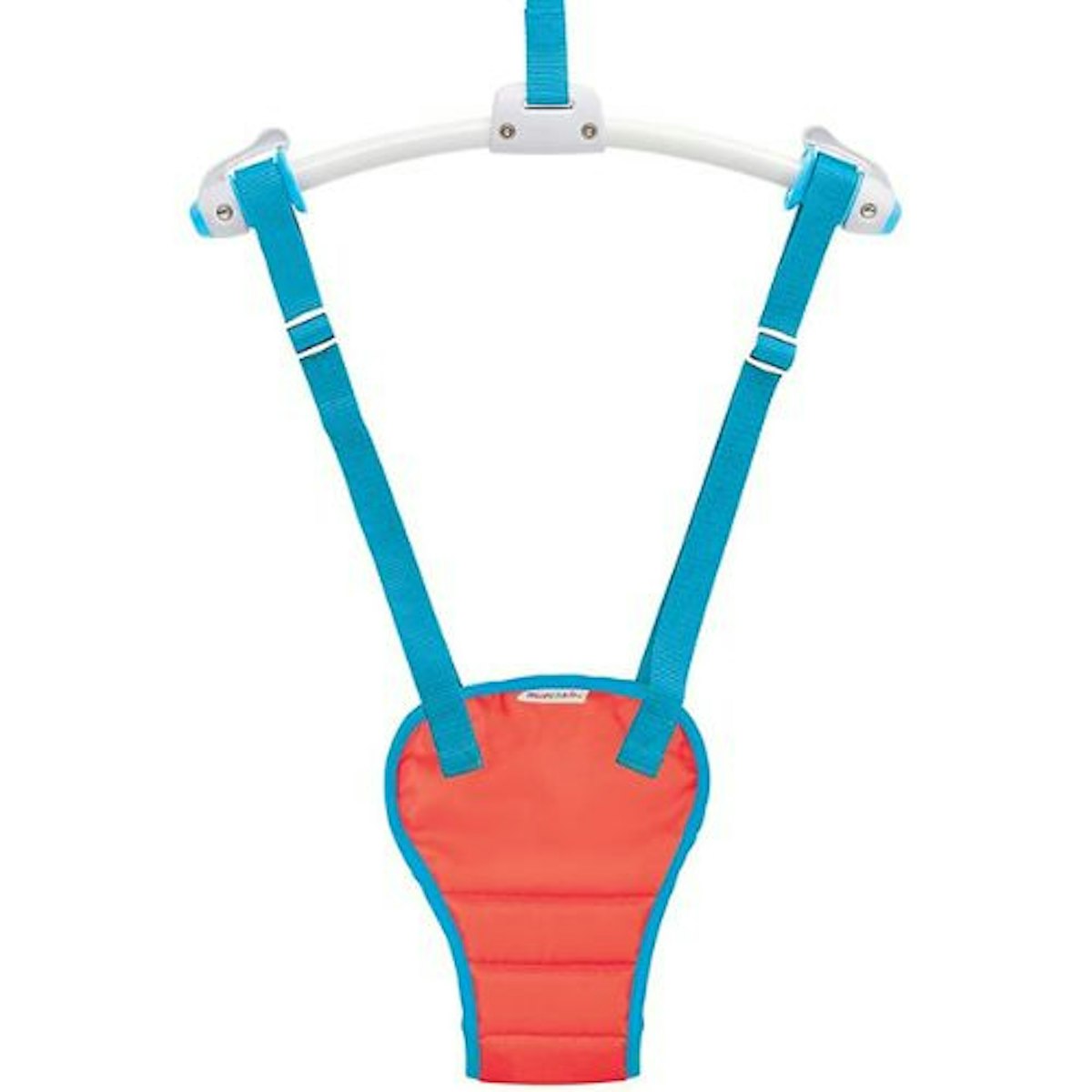 Best Door Bouncer 2023