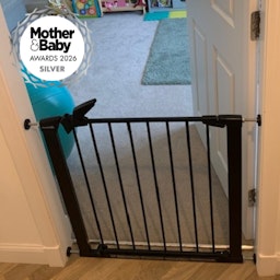 Best baby proofing kits to make your home safe and secure