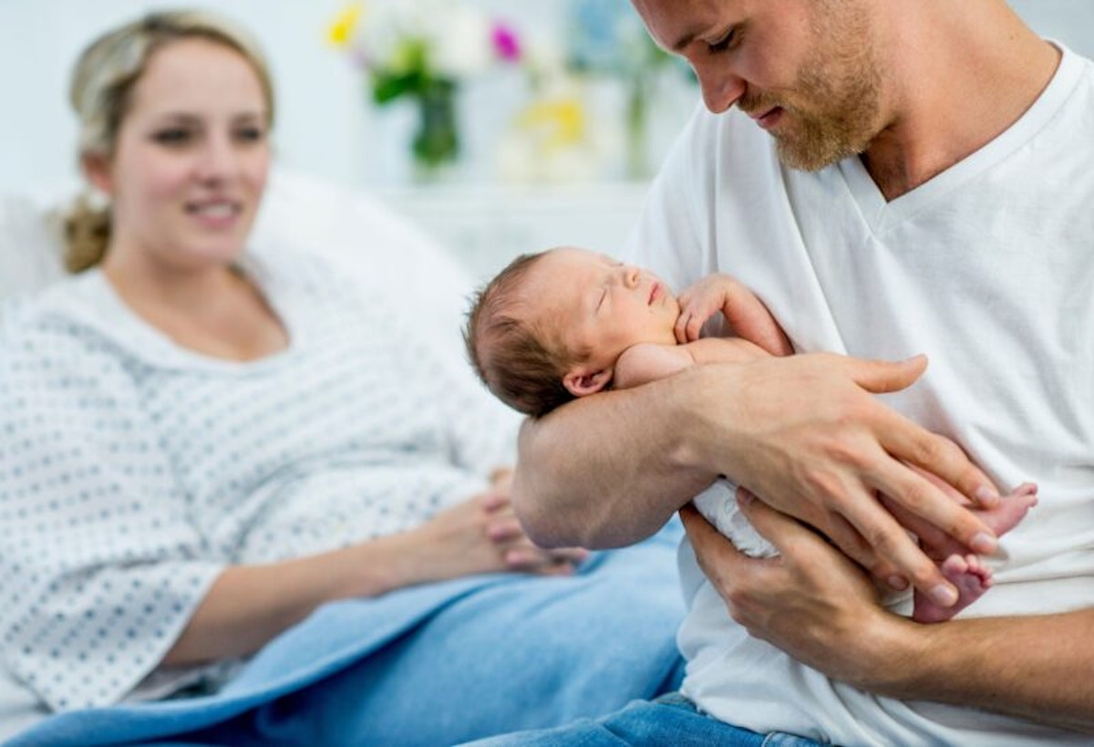 What is Generation Study and should you take part?