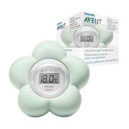 17 best baby sleep aids that will revolutionise bedtime