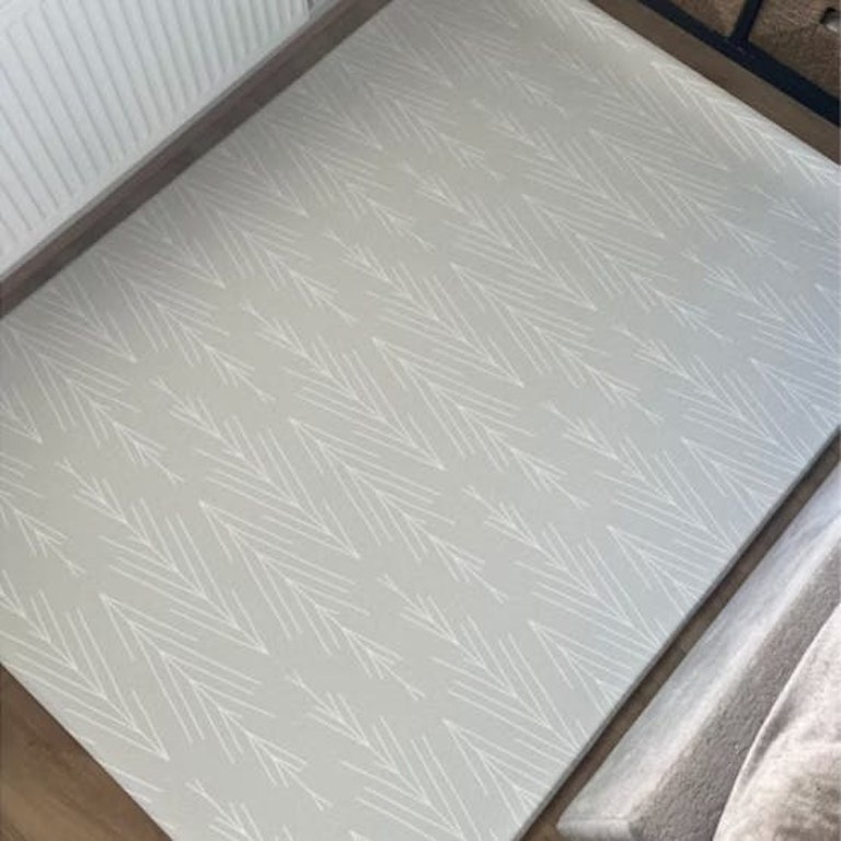 Best baby play mats and gyms that keep babies entertained
