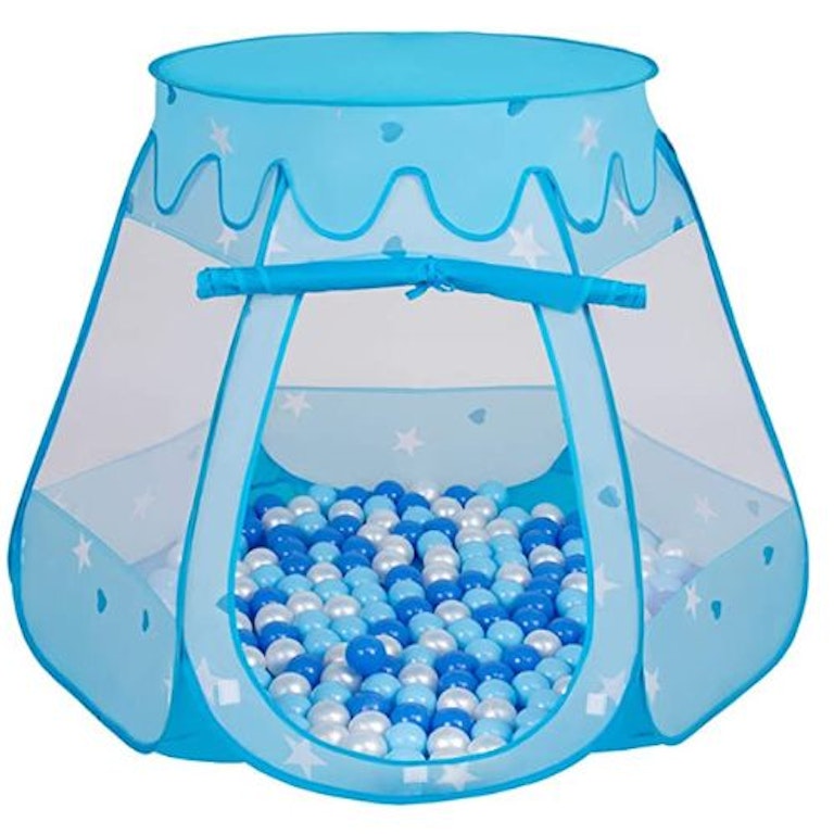 11 Best Baby Ball Pits 2023 | Reviews | Mother & Baby