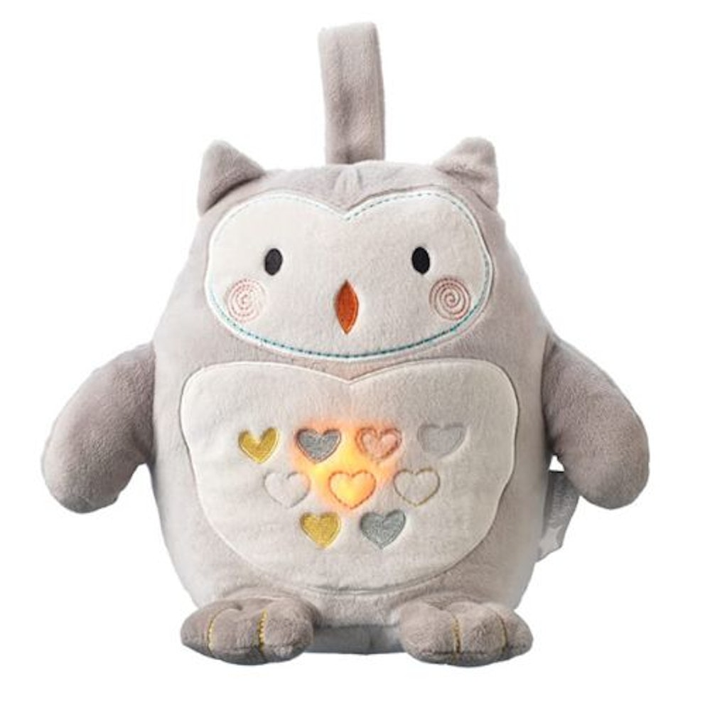 17 best baby sleep aids that will revolutionise bedtime