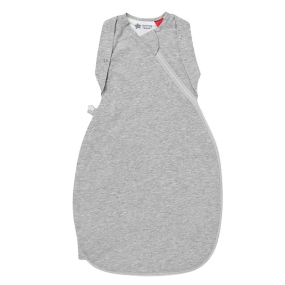 17 best baby sleep aids that will revolutionise bedtime