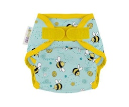 Best reusable nappies 2026: tested by mums and tots