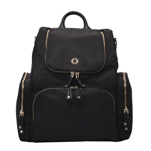 The best baby changing bags for parents | Reviews | Mother & Baby
