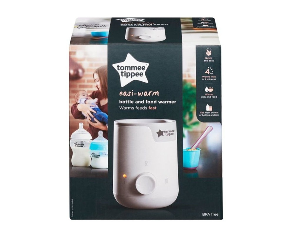 Morrisons Baby and Toddler Event 2023