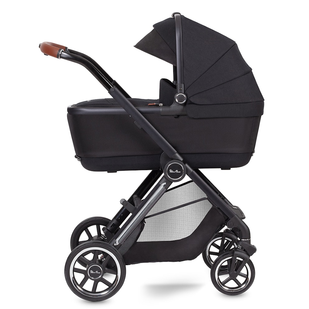 13 best baby travel systems 2023 | Reviews | Mother & Baby