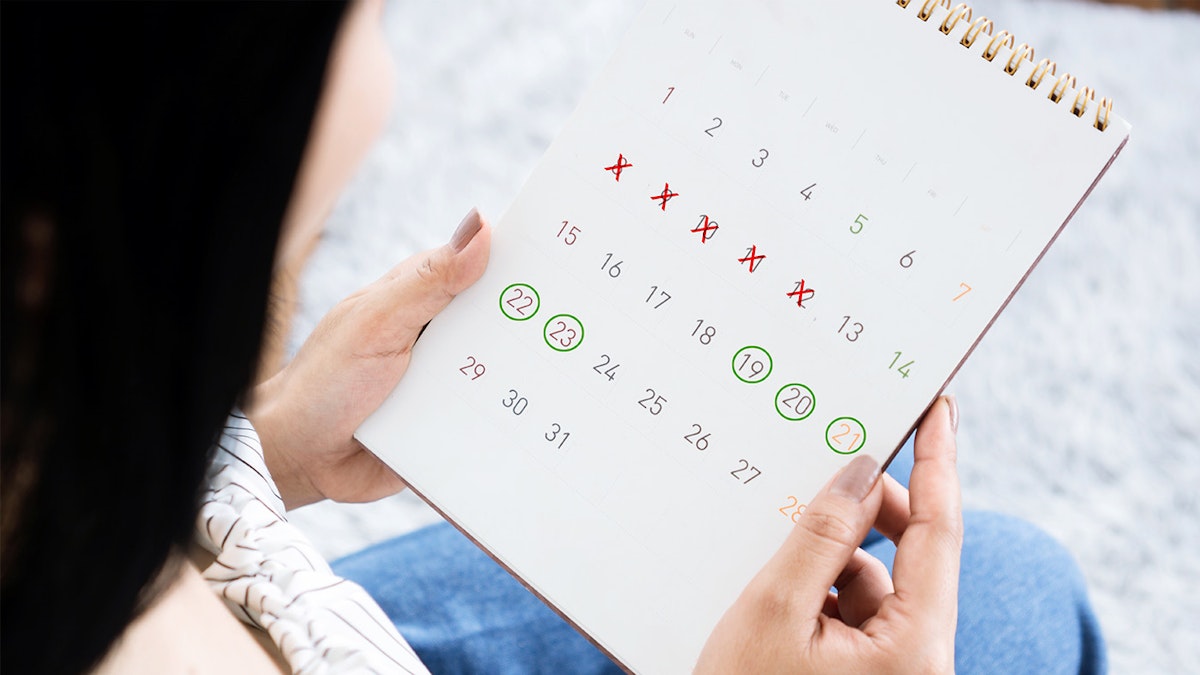 Late ovulation: causes, symptoms and how it affects your fertility