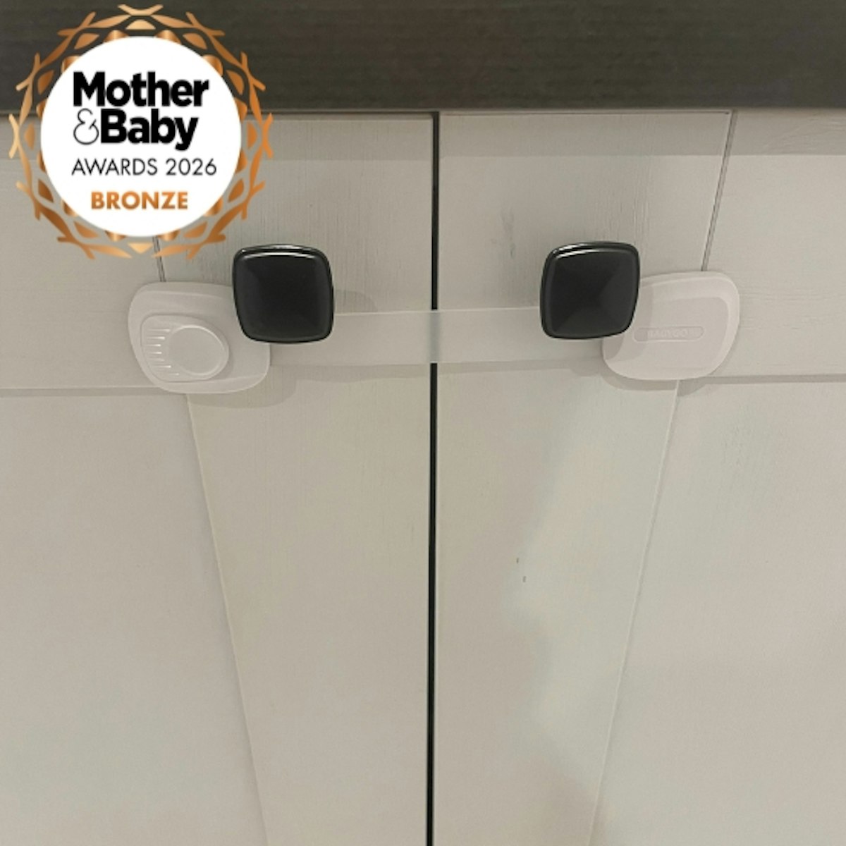 Best baby proofing kits to make your home safe and secure
