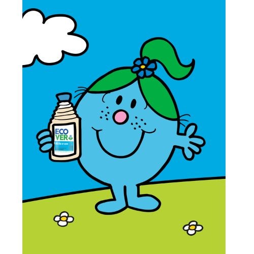 The best children’s books about the environment | Reviews | Mother & Baby