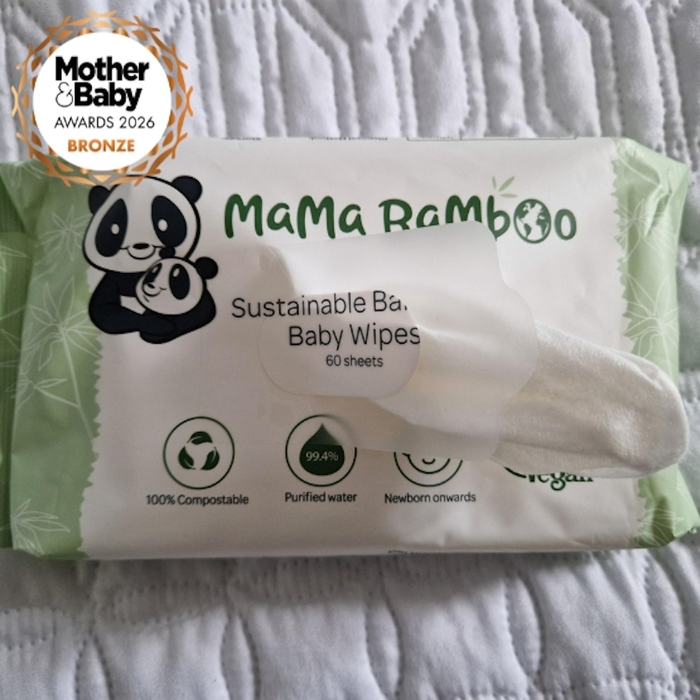 The best baby wipes tried by parents and tested on babies