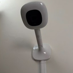 Best baby monitors 2025: tried and tested by real parents