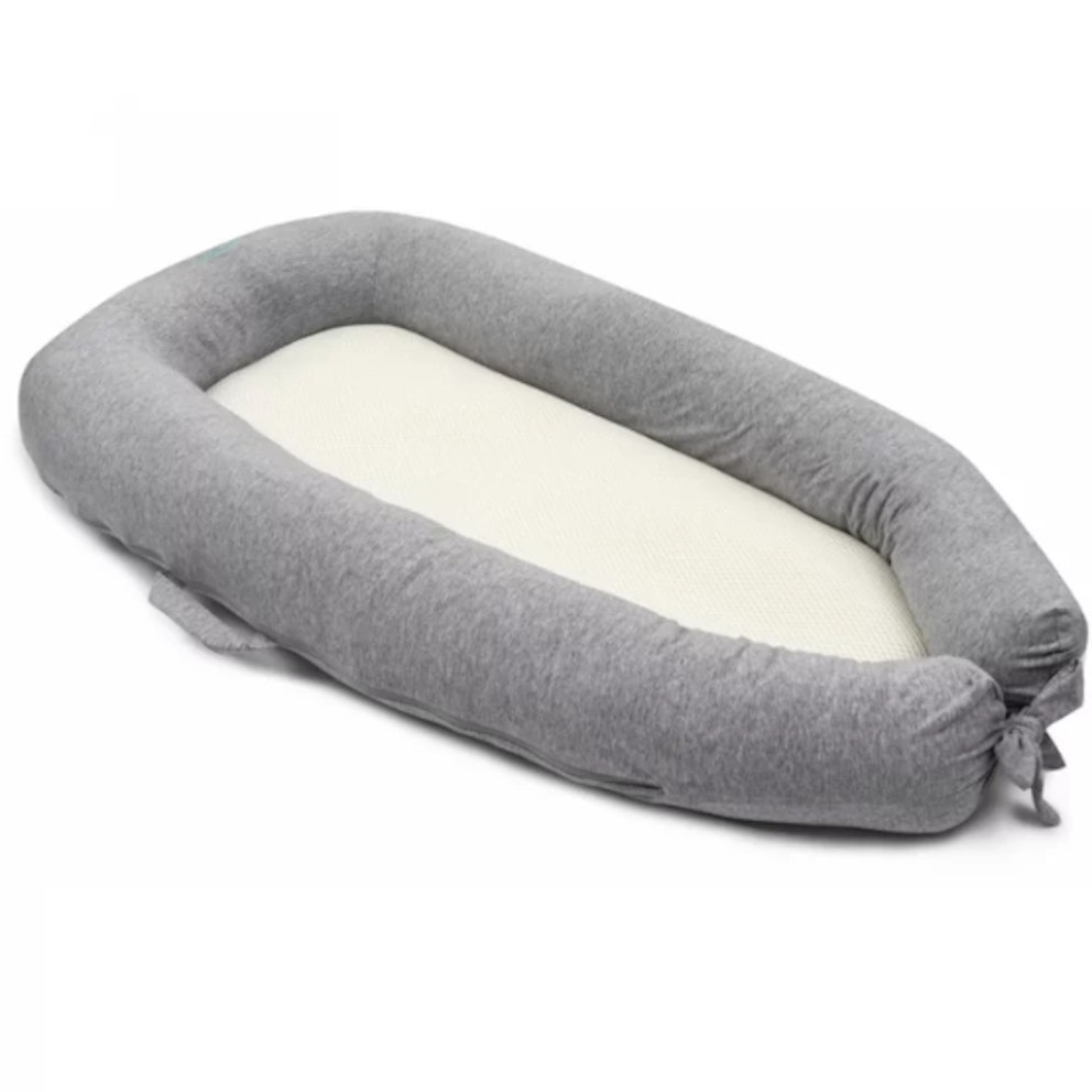 The Best Baby Nests and Pods 2023