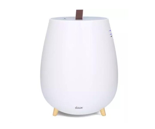 The best baby humidifiers to keep your child breathing easily | Reviews ...