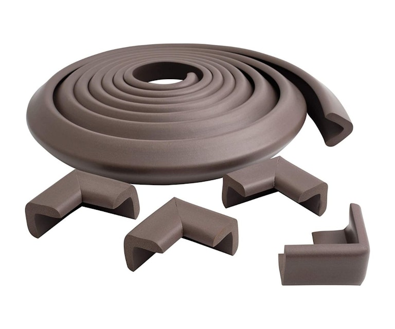 Best baby proofing kits to make your home safe and secure