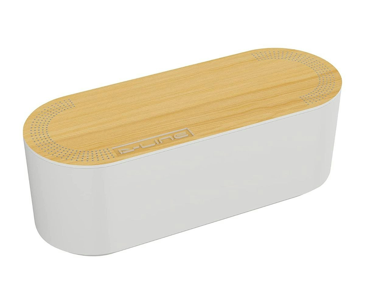 Best baby proofing kits to make your home safe and secure