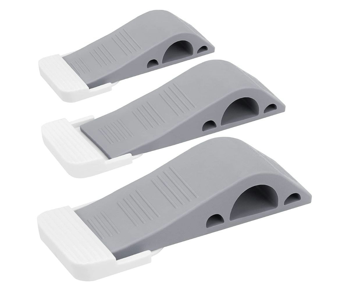 Best baby proofing kits to make your home safe and secure