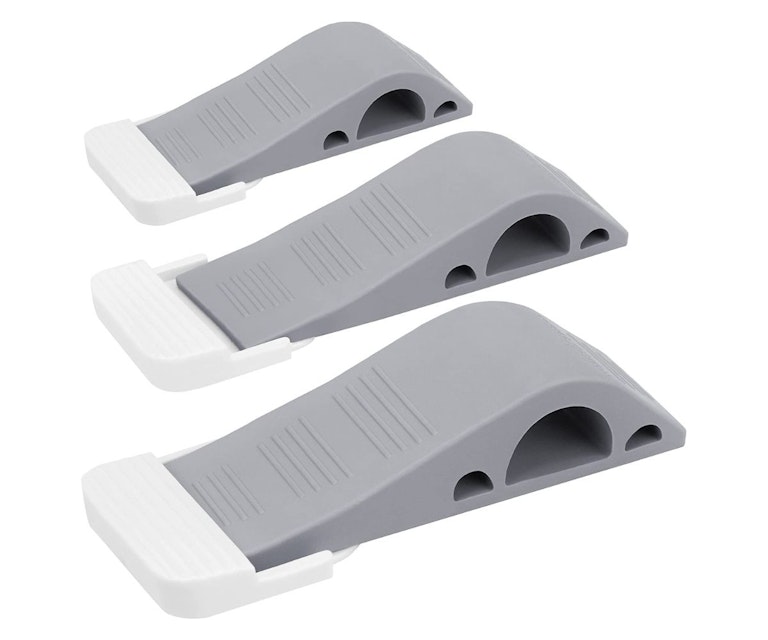 Best baby proofing kits to make your home safe and secure