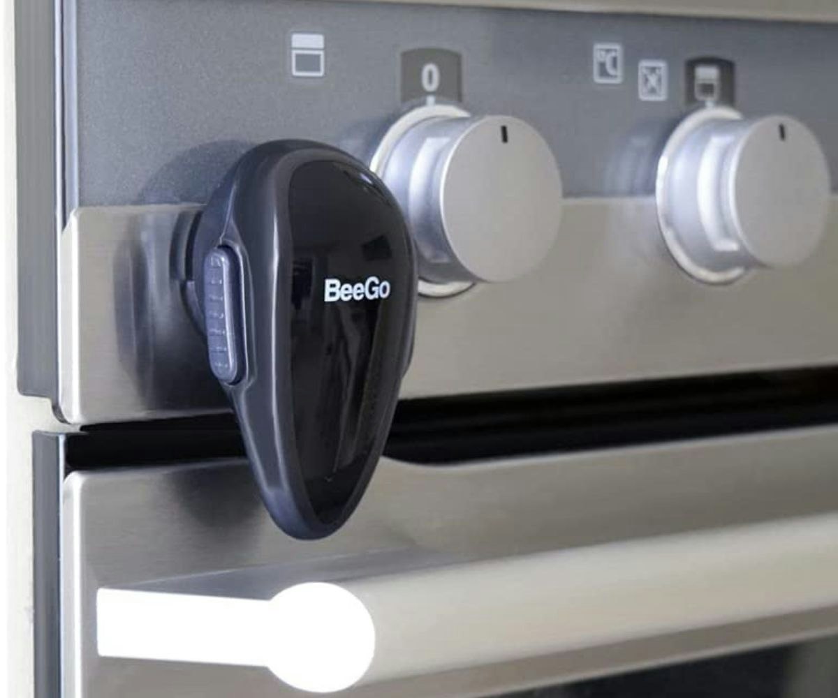 Best baby proofing kits to make your home safe and secure