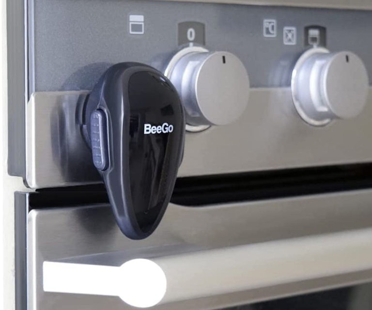 Best baby proofing kits to make your home safe and secure