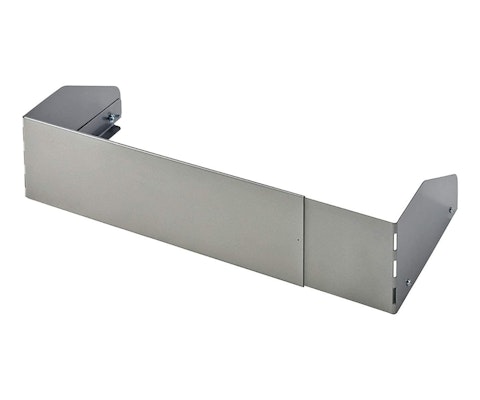 Best baby proofing kits to make your home safe and secure