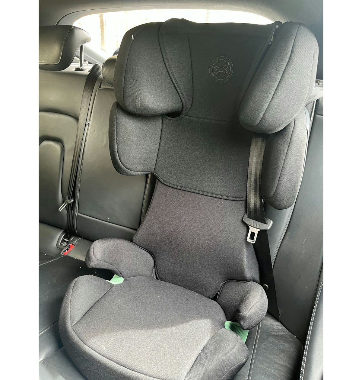 Best car seats for 3-year-olds, tried and tested by parents