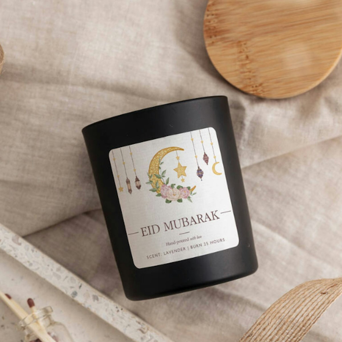Eid gift ideas to spark joy for every family member