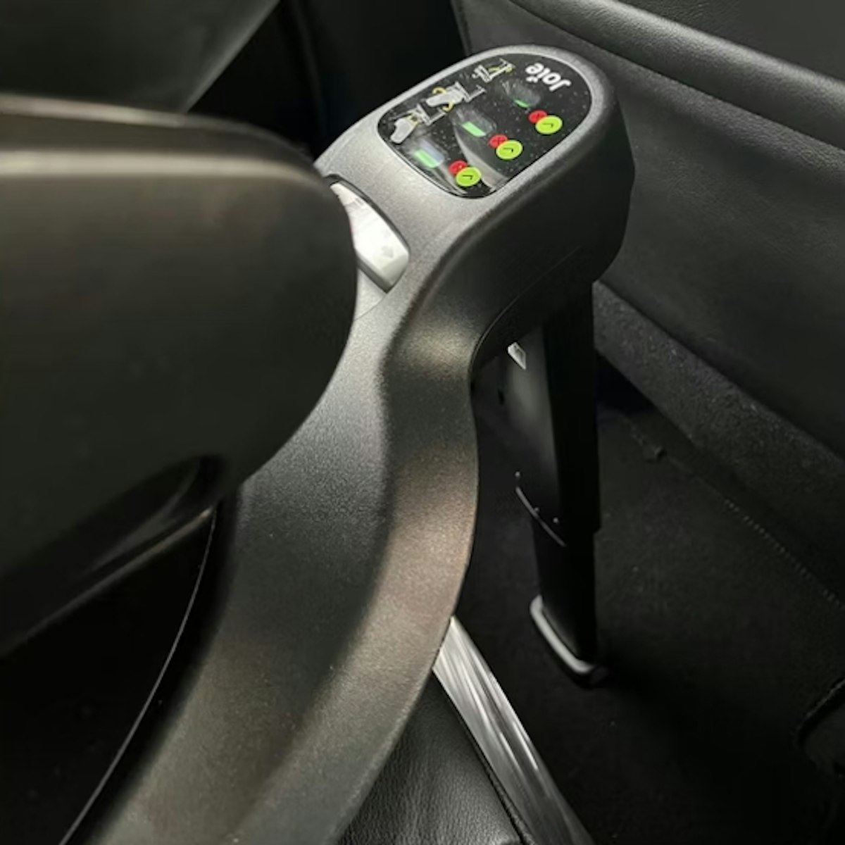 8 best lie-flat car seats for newborns 2025