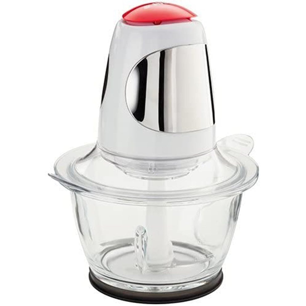 The best baby food makers and blenders | Reviews | Mother & Baby