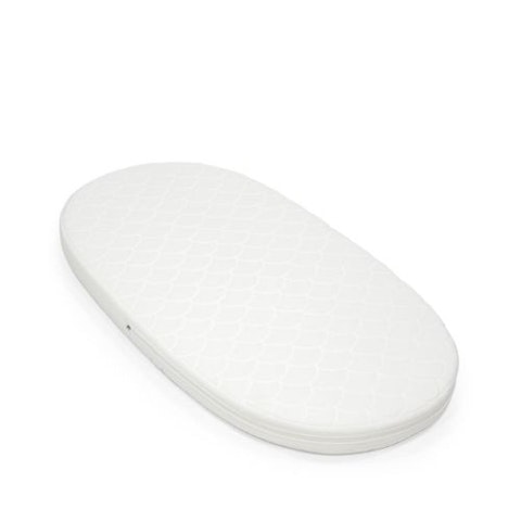 Stokke Sleepi Bed V3