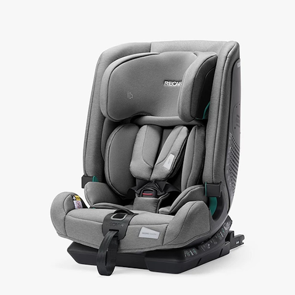The 8 best toddler car seats 2023 | Reviews | Mother & Baby