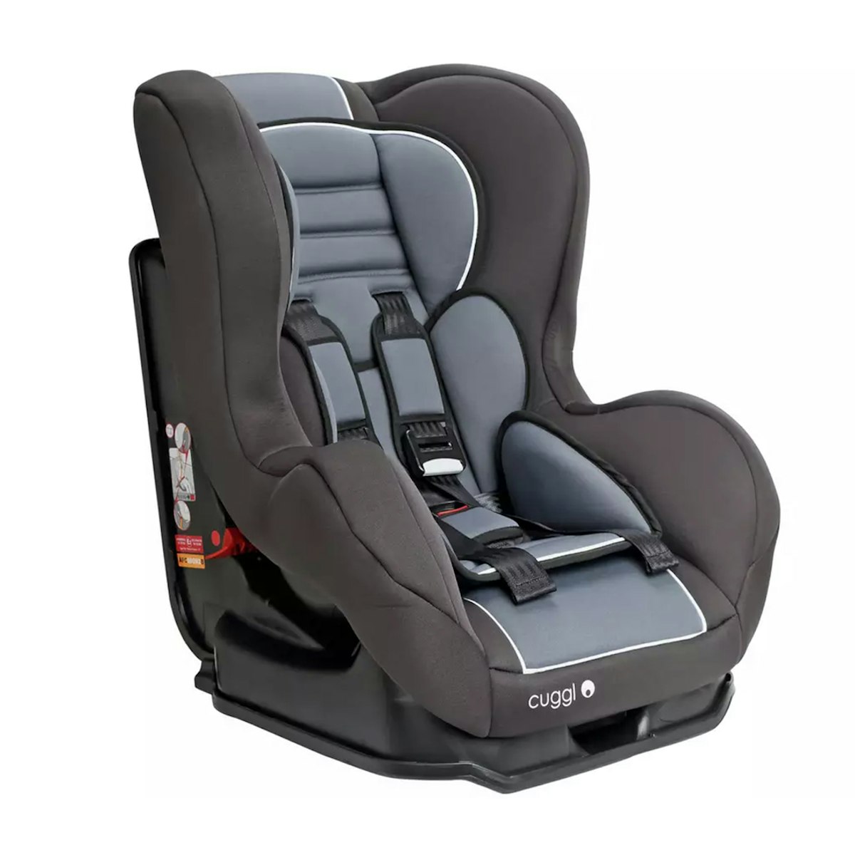 The 8 best toddler car seats 2023 | Reviews | Mother & Baby