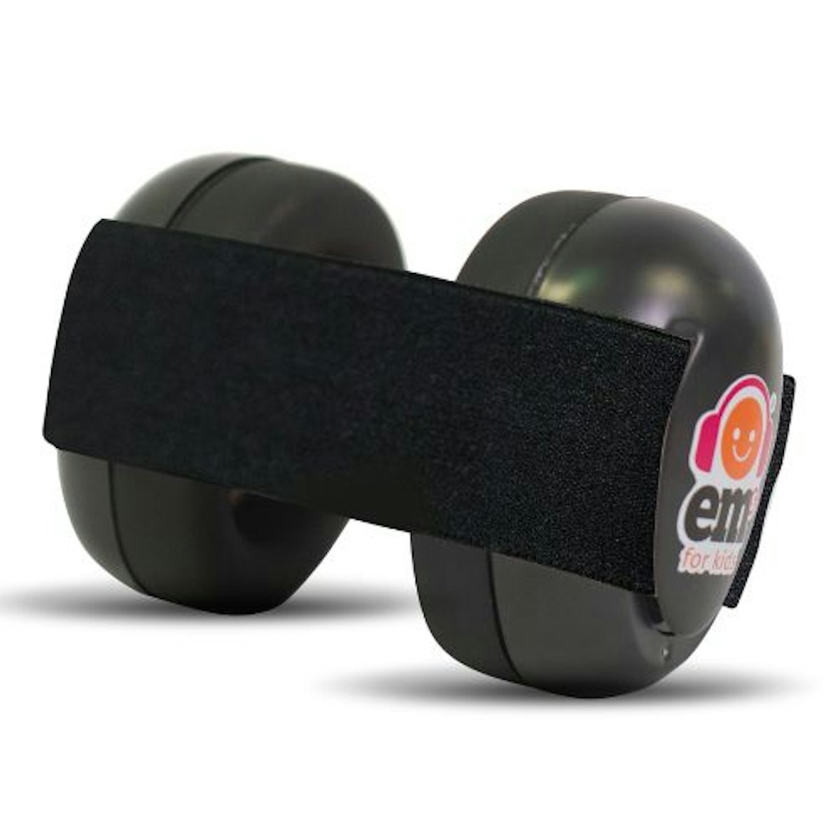 9 best baby ear defenders for babies