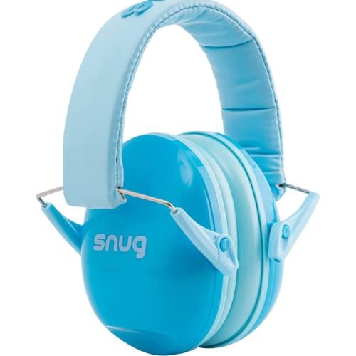 The 9 best baby ear defenders and protectors | Reviews | Mother & Baby